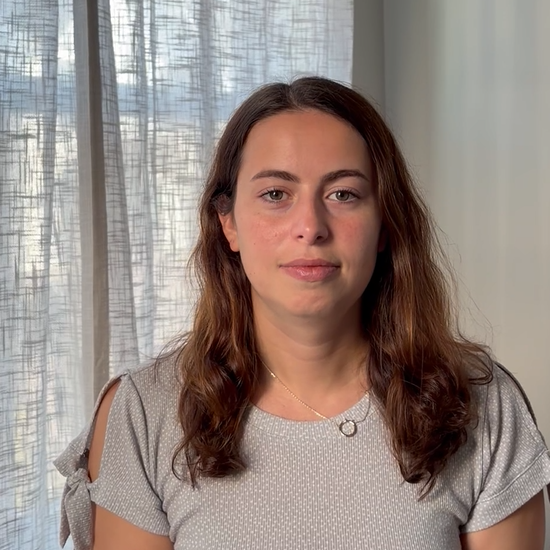 NP Students Win Caring Hearts Scholarships